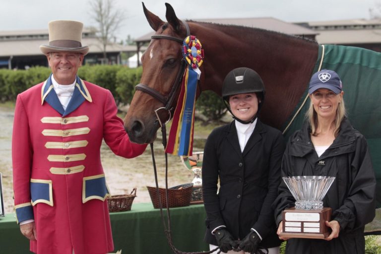 Events from June 7, 2024 – November 5, 2023 – Tryon Riding and Hunt ...