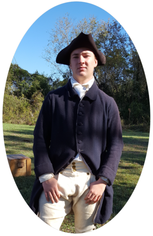 Scholarships - Tryon Riding and Hunt Club, Tryon North Carolina ...