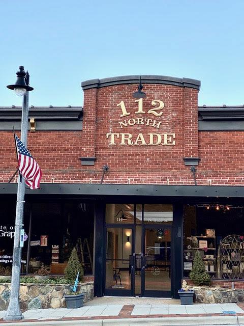 Latest News - Tryon Riding and Hunt Club, Tryon North Carolina ...